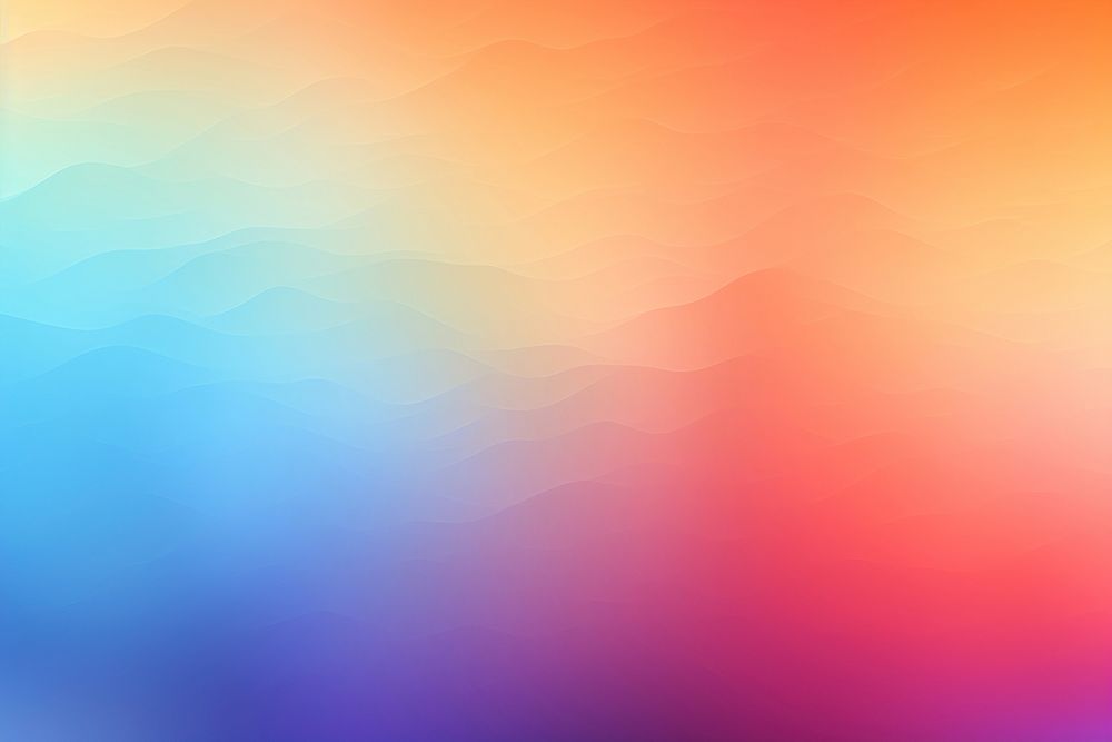 Gradient background backgrounds outdoors pattern. | Free Photo ...