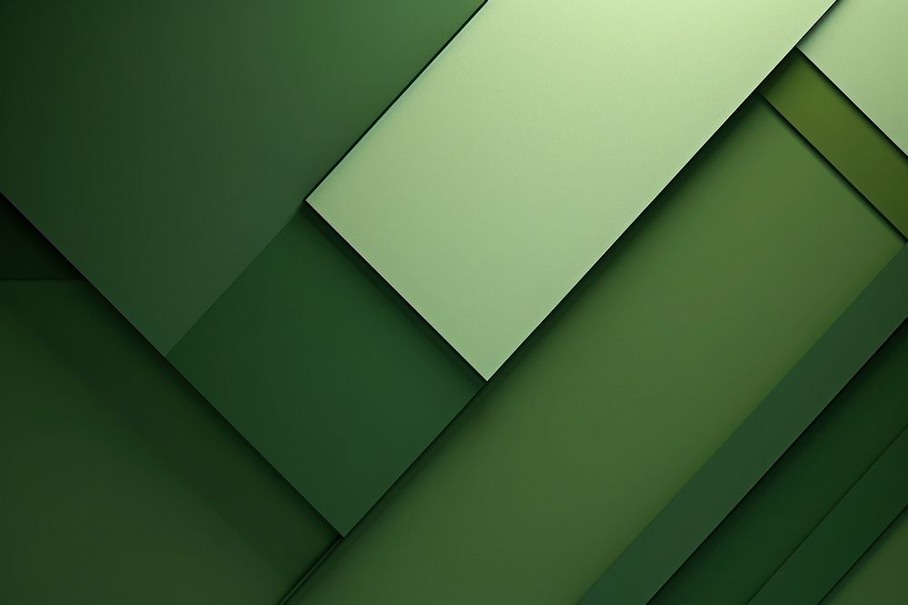 Minimal green background backgrounds simplicity | Premium Photo - rawpixel