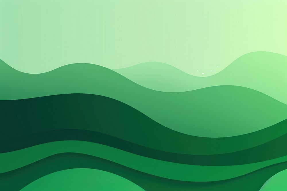 Minimal green background backgrounds nature | Free Photo Illustration ...