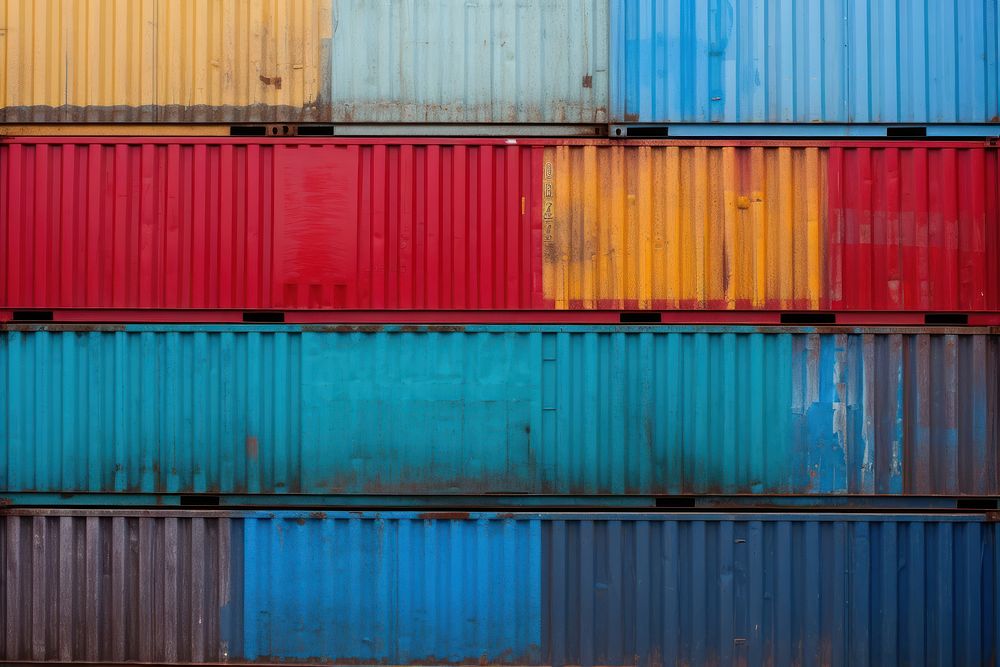 Container texture background backgrounds architecture | Free Photo ...