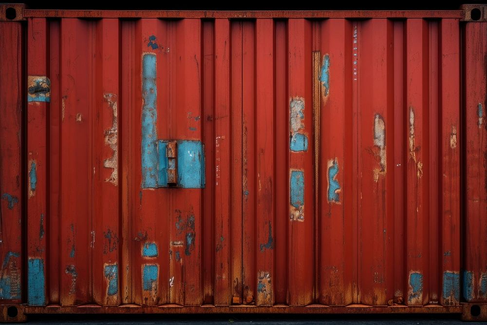 Rusty Metal Texture Ship Images | Free Photos, PNG Stickers, Wallpapers ...
