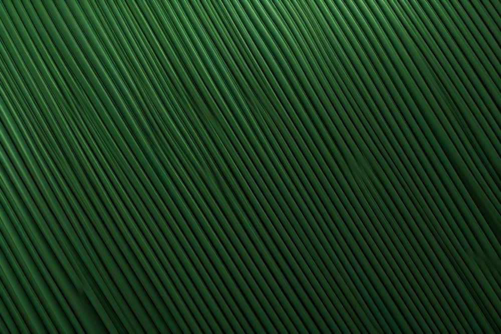 Abstract organic green lines as | Free Photo Illustration - rawpixel