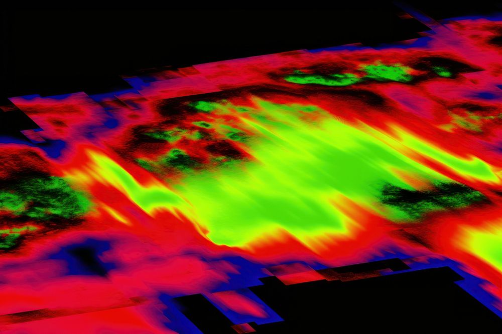 Dramatic explosion backgrounds pattern art. | Premium Photo ...