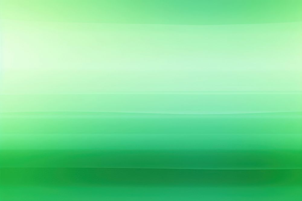 Green gradient frosted glass effect | Free Photo Illustration - rawpixel