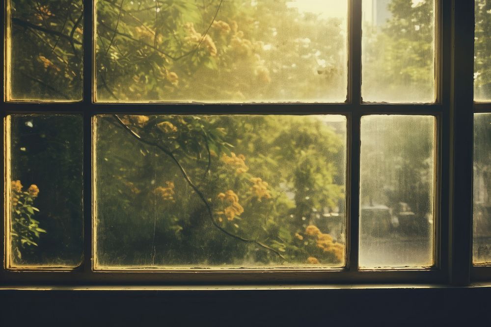 open window tree view backgrounds | Free Photo - rawpixel