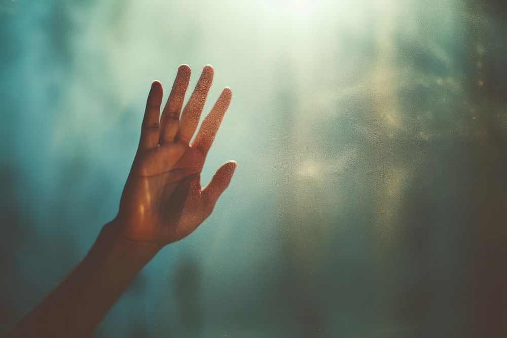 Hand finger person gesturing. | Premium Photo - rawpixel