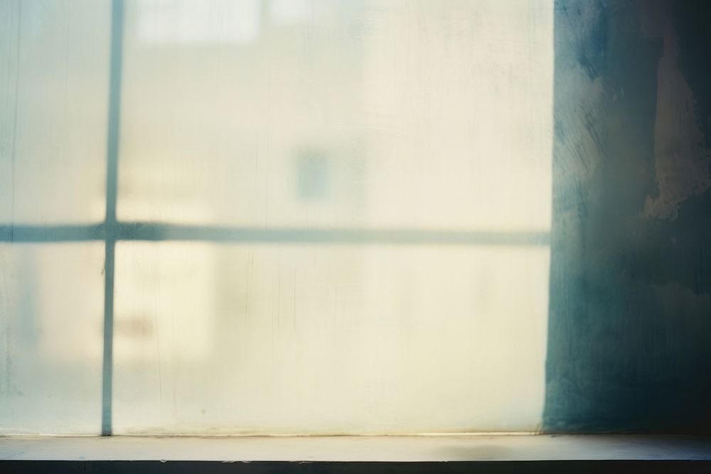 window backgrounds architecture transparent. AI | Free Photo - rawpixel