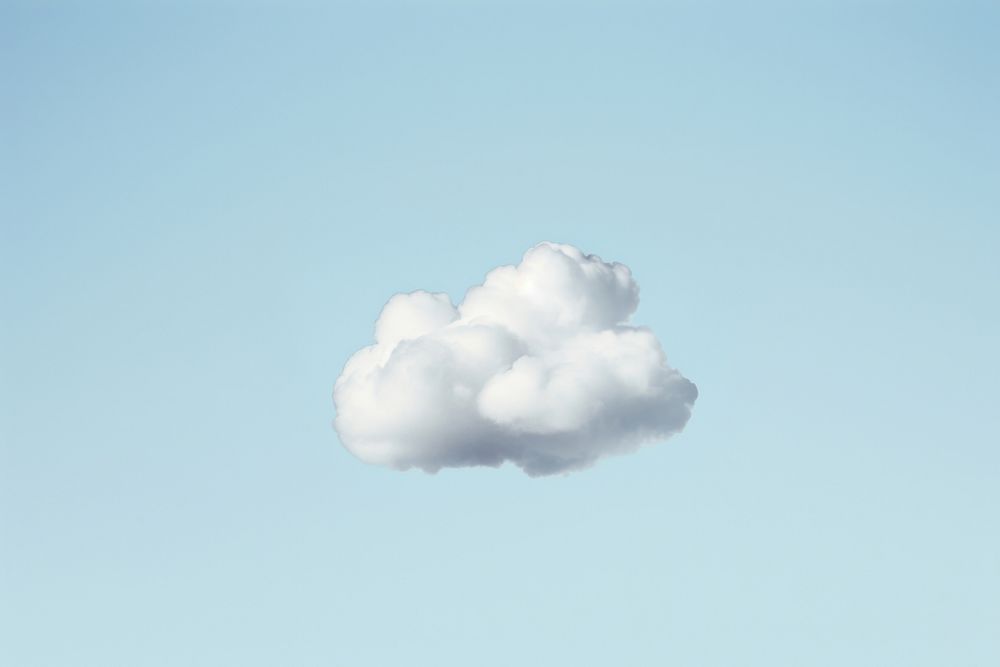 Hash symbol cloud sky backgrounds. | Premium Photo - rawpixel