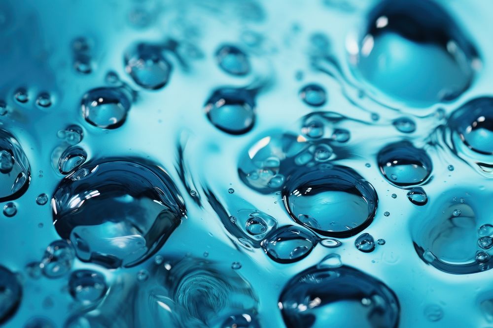 Water texture macro photography transparent | Free Photo - rawpixel