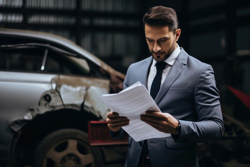 Insurance car vehicle paper. | Premium Photo - rawpixel