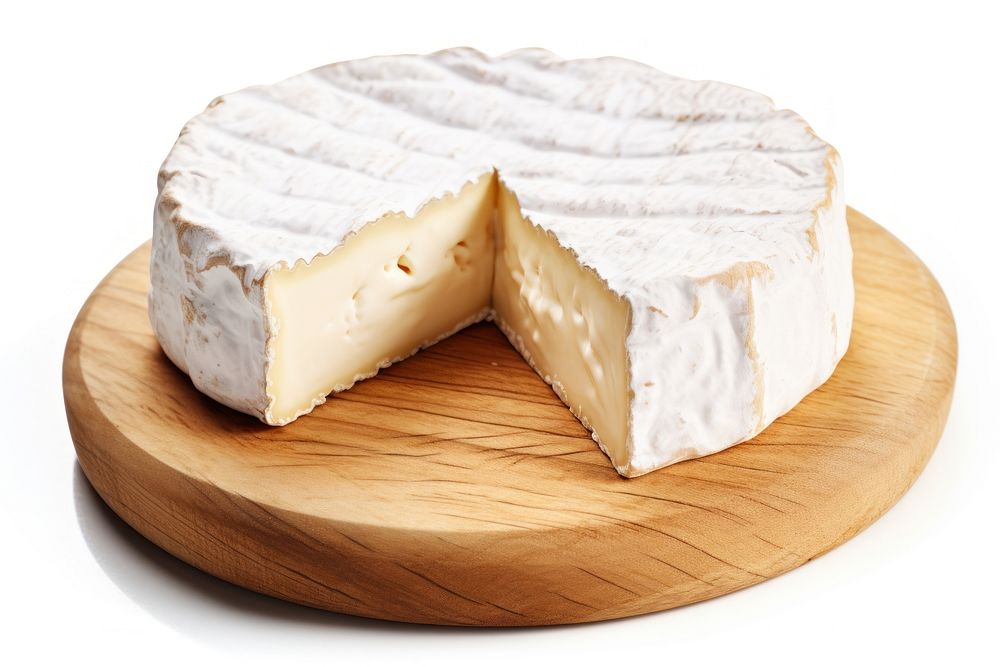 Camembert cheese food parmigiano-reggiano | Free Photo - rawpixel