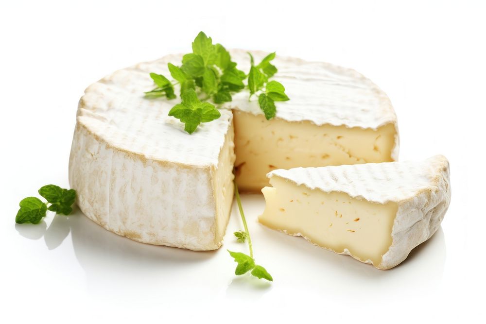 Camembert cheese food parmigiano-reggiano white | Premium Photo - rawpixel