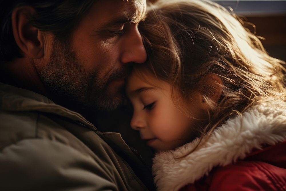 Young girl sleep photography portrait | Premium Photo - rawpixel