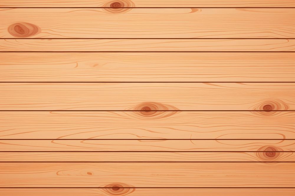 Line wood texture backgrounds hardwood | Free Photo Illustration - rawpixel