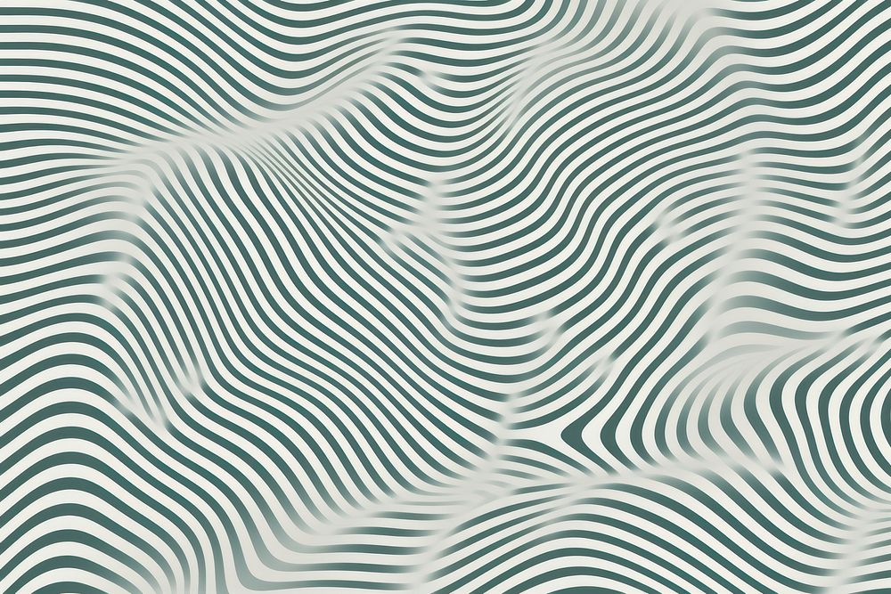 Distorted grid pattern texture backgrounds | Free Photo Illustration ...