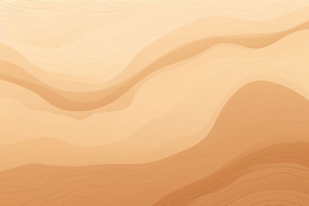 Mable texture backgrounds plywood carpentry. | Free Photo Illustration ...