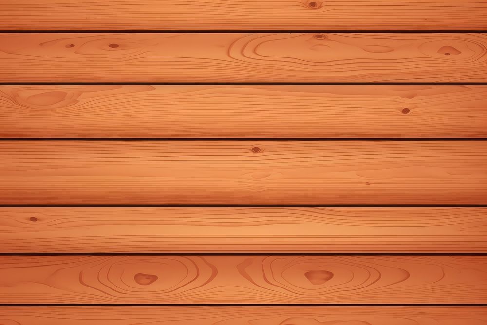 Line wood texture backgrounds hardwood | Premium Photo Illustration ...