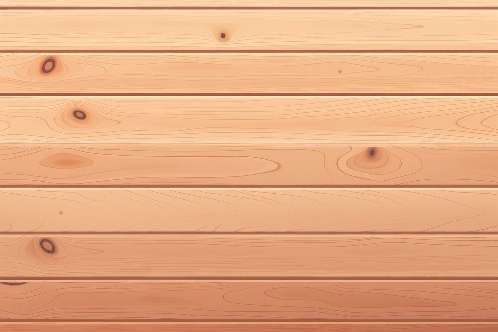 Wood cabin texture backgrounds hardwood | Premium Photo Illustration ...