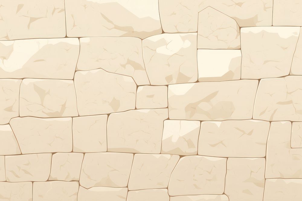 Stone floor texture architecture backgrounds | Free Photo Illustration ...
