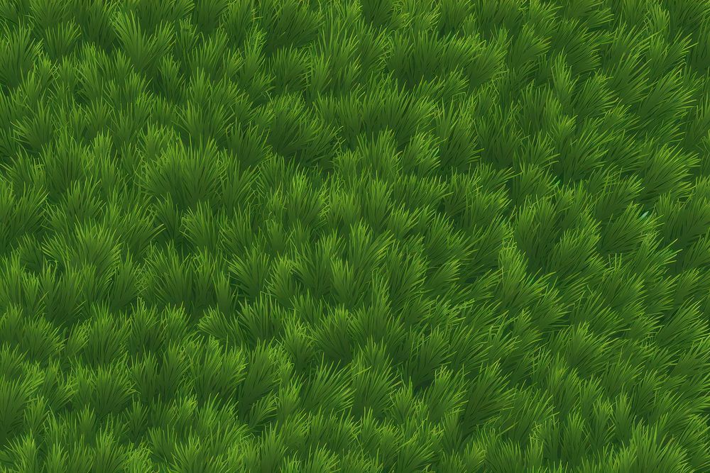 Green grass texture backgrounds vegetation | Free Photo Illustration ...