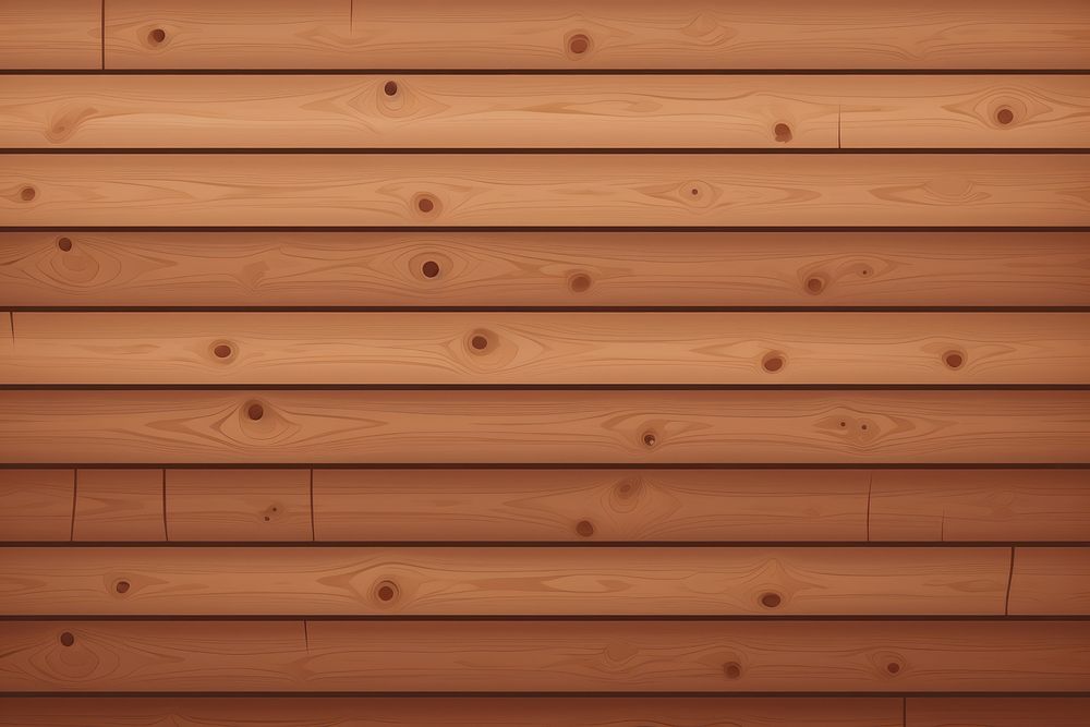 Wood cabin texture architecture backgrounds | Premium Photo ...