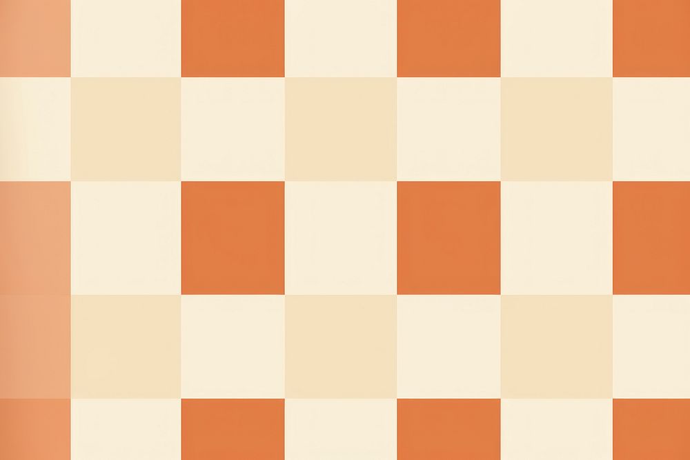 Groovy checkerboard texture backgrounds pattern | Premium Photo ...