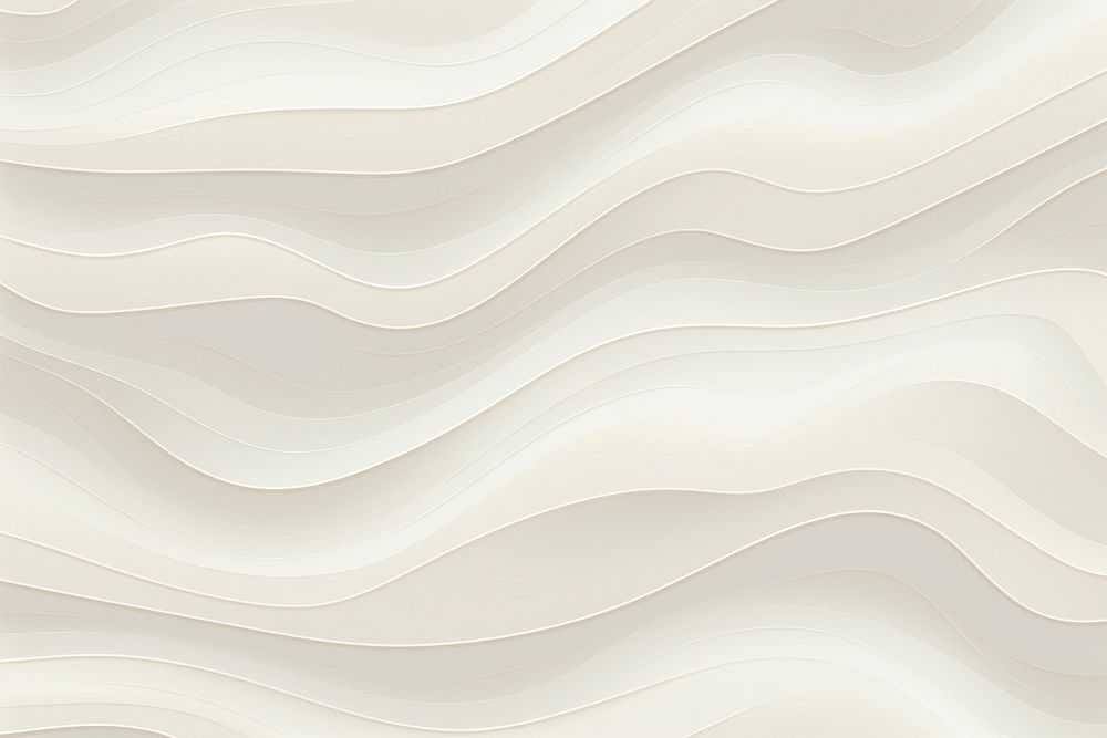 Wavy swirl texture backgrounds simplicity | Premium Photo Illustration ...