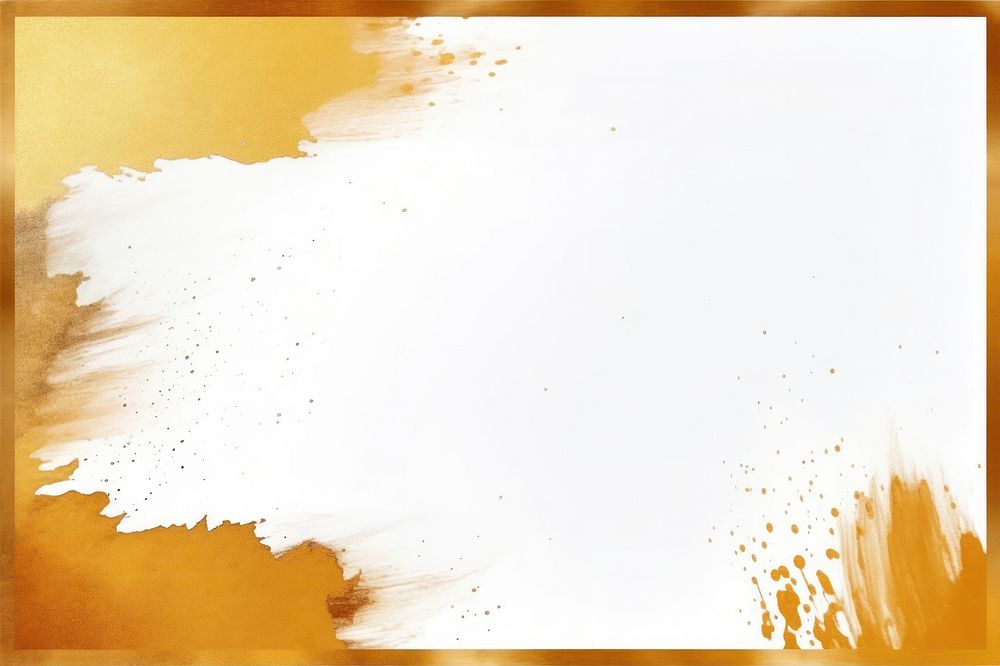 Geometic shape border backgrounds white | Free Photo Illustration ...