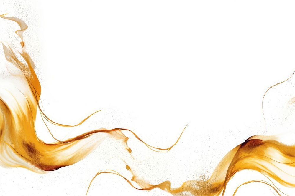 Fire border frame backgrounds pattern | Free Photo Illustration - rawpixel