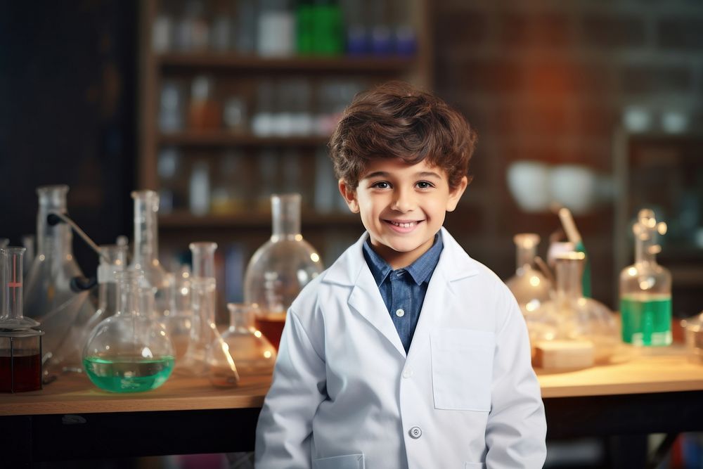 Background Chemistry Images | Free Photos, PNG Stickers, Wallpapers ...