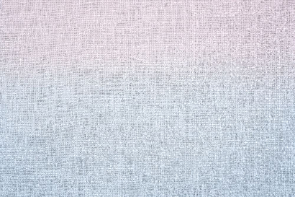 Blue pastel canvas texture backgrounds | Free Photo - rawpixel