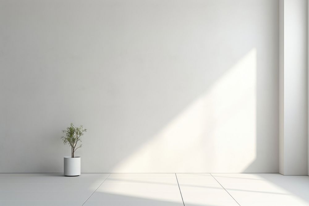 Wall architecture building shadow. | Free Photo - rawpixel