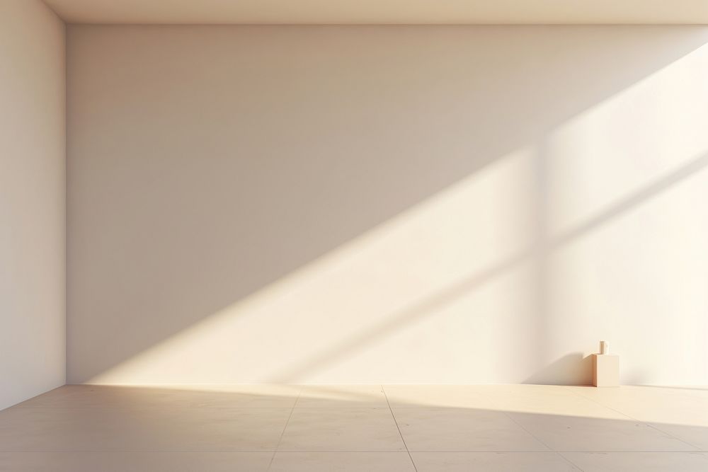 Clean minimal empty room architecture | Free Photo - rawpixel