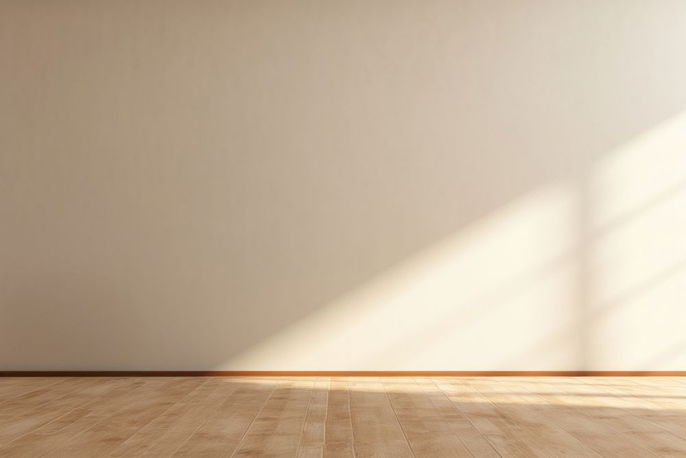 Clean minimal empty room architecture | Free Photo - rawpixel