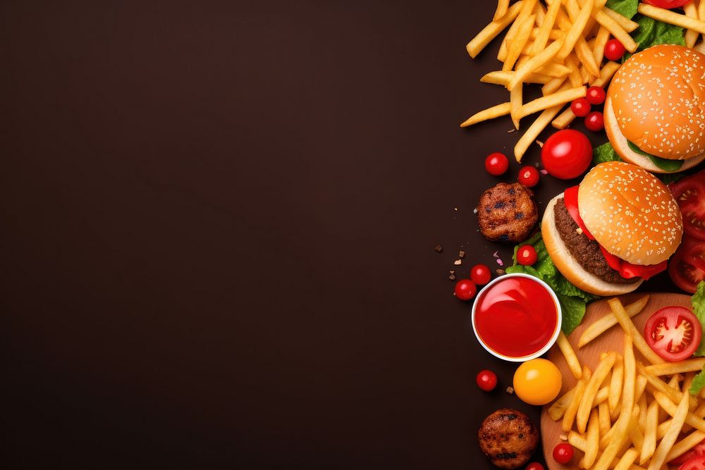 Cheese Pasta Images | Free Photos, PNG Stickers, Wallpapers ...