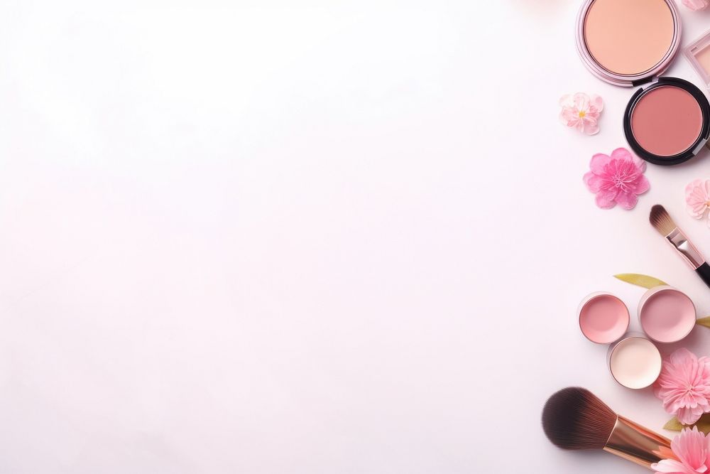 Makeup Table Top View Images | Free Photos, PNG Stickers, Wallpapers ...