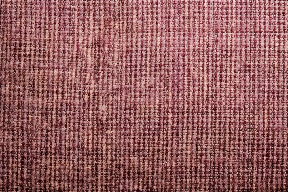 Tweed fabric backgrounds texture linen. | Free Photo - rawpixel