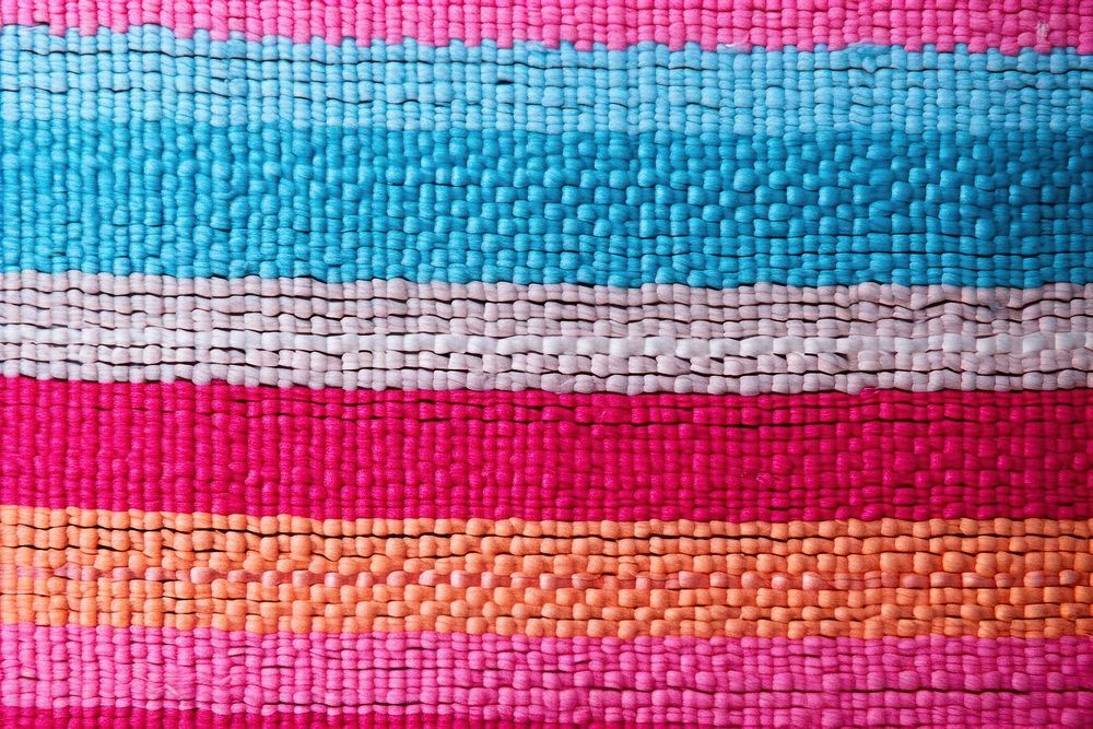 Kids pattern backgrounds woven textured. | Free Photo - rawpixel