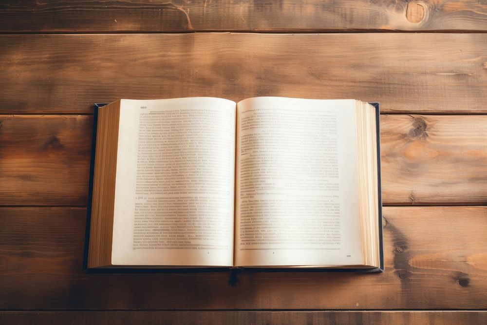 Reading Journal Images | Free Photos, PNG Stickers, Wallpapers ...