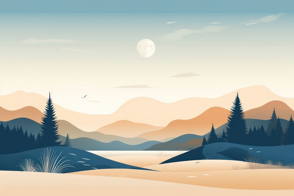 Winter Switzerland landscape outdoors nature. | Free Photo Illustration ...