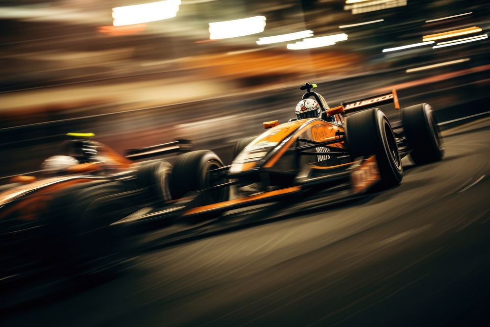 2 racing cars vehicle sports | Premium Photo - rawpixel