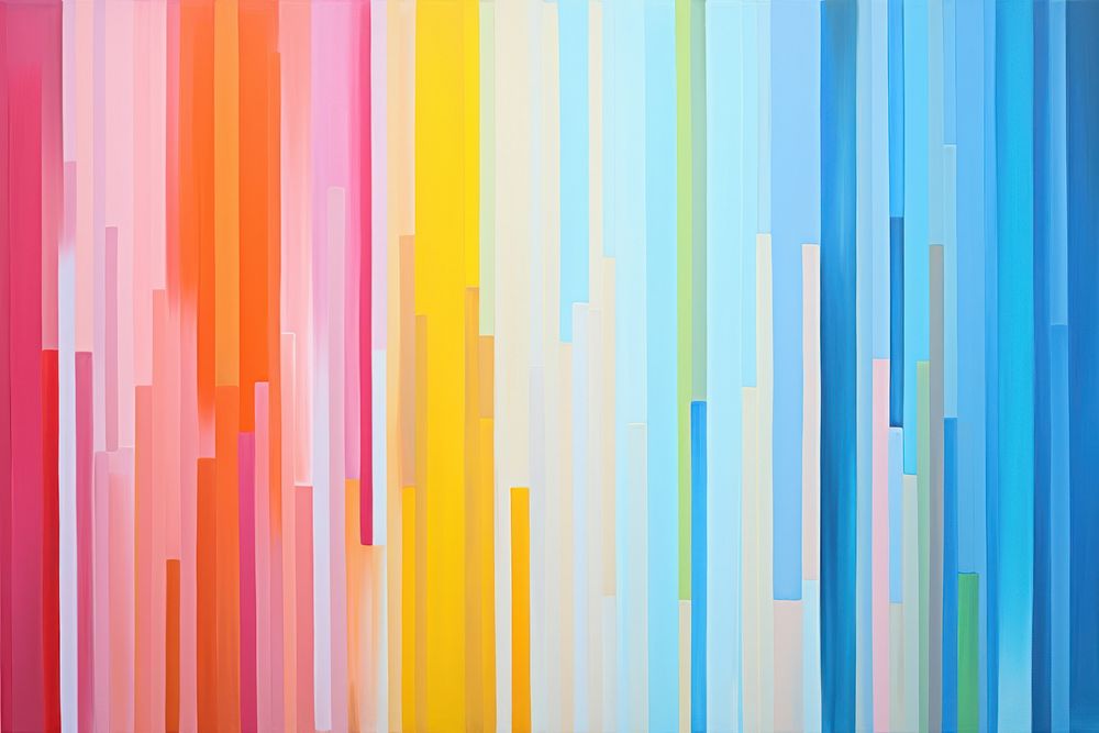 Barcode backgrounds creativity variation. AI | Premium Photo ...