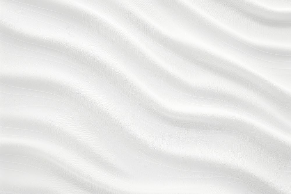 White simple fabric texture backgrounds | Free Photo - rawpixel