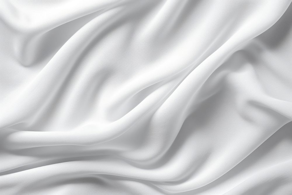 White simple fabric texture backgrounds | Premium Photo - rawpixel