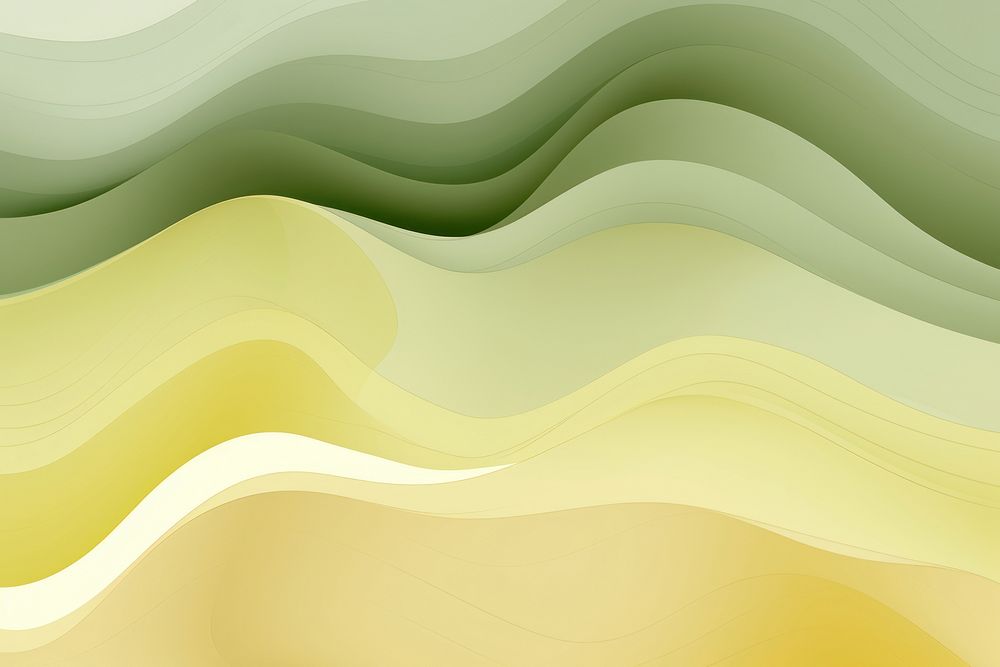 Light yellow green neutral color | Premium Photo Illustration - rawpixel