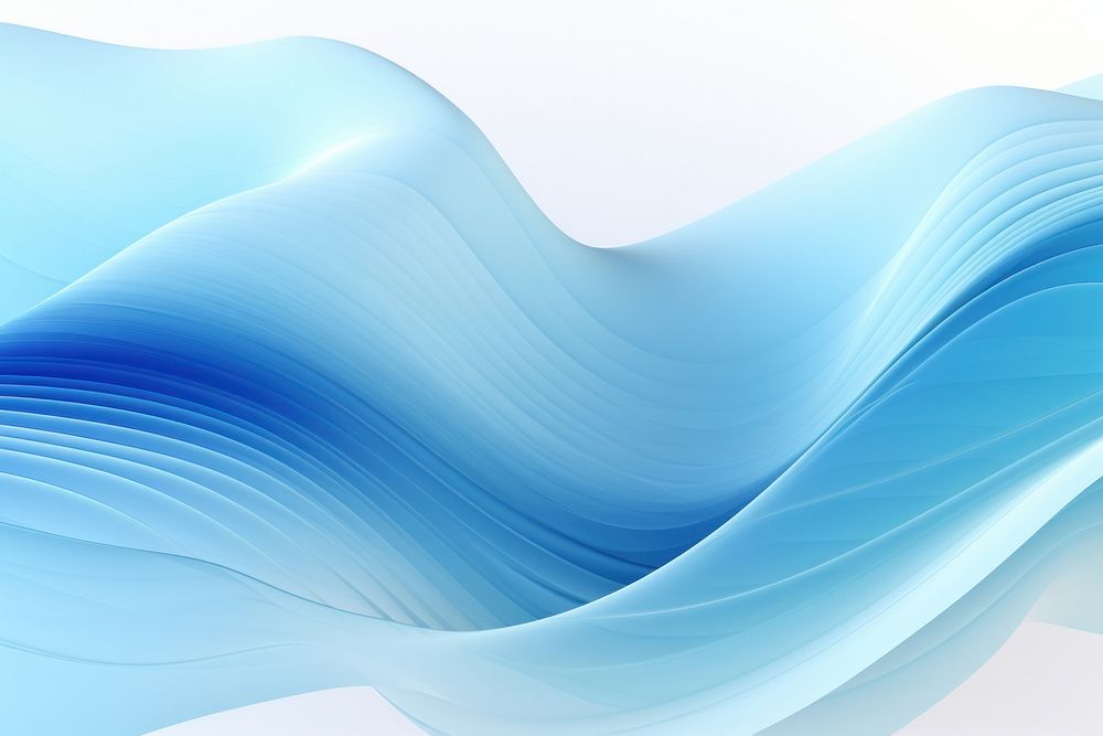 Light blue neutral color backgrounds | Free Photo Illustration - rawpixel