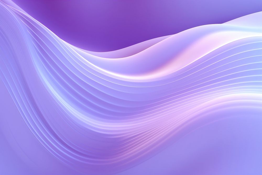 Purple backgrounds abstract pattern. AI | Premium Photo Illustration ...