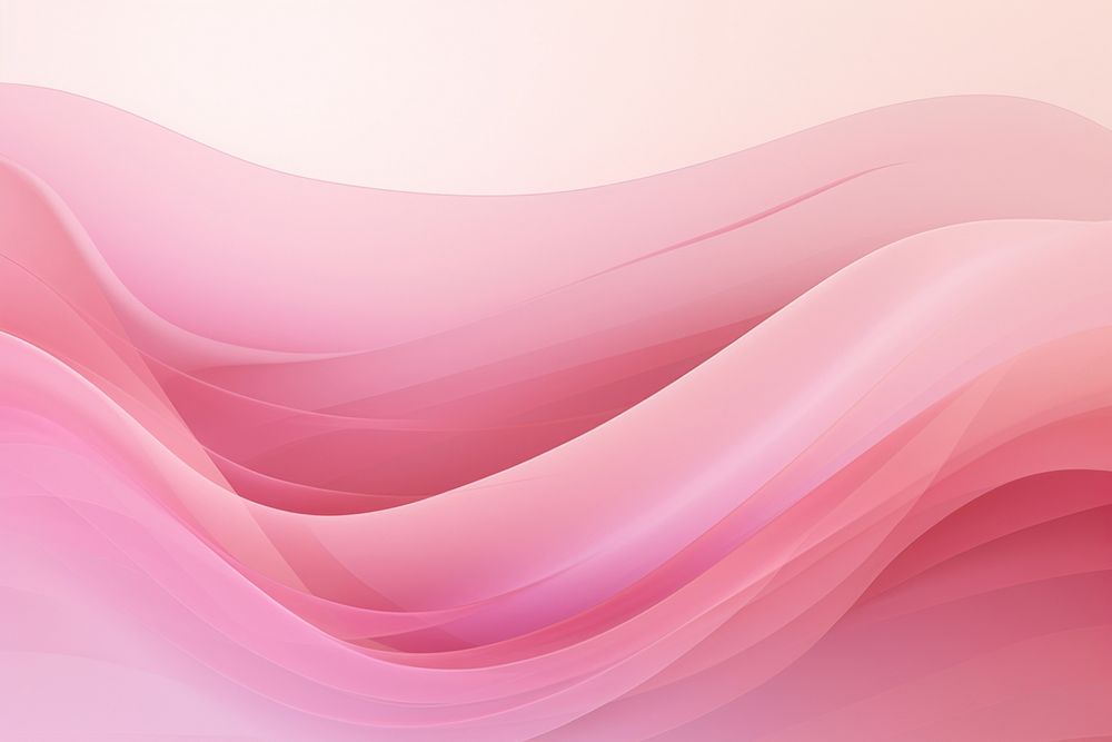 Pink backgrounds abstract petal. | Free Photo Illustration - rawpixel