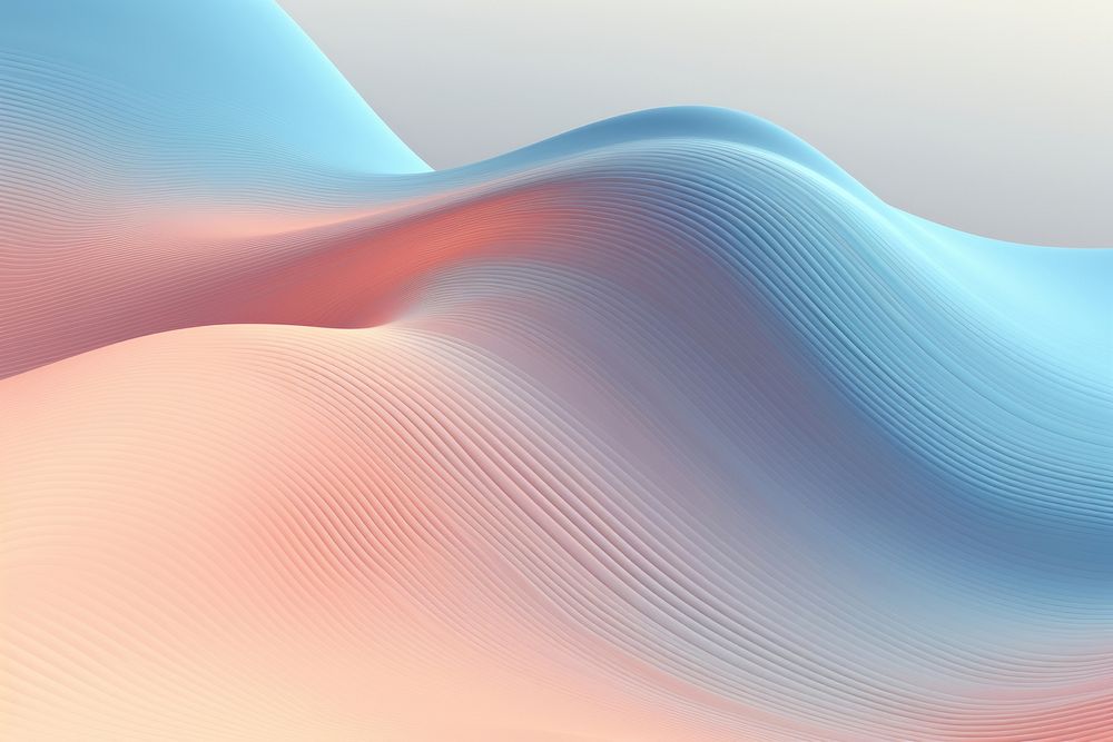 Neutral neon color backgrounds abstract | Free Photo Illustration ...