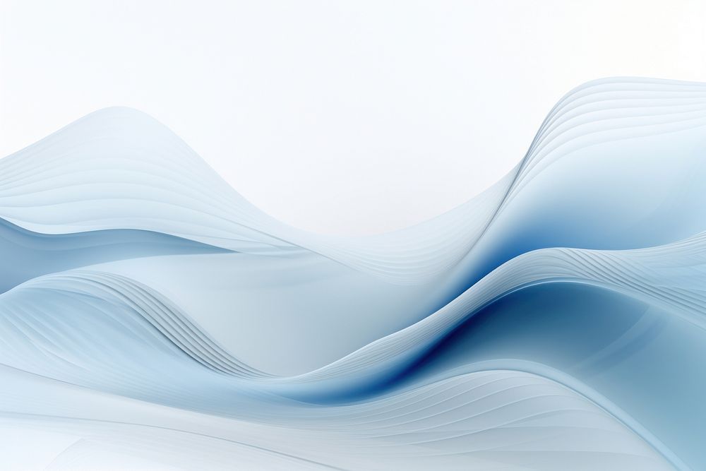 Light blue neutral color backgrounds | Free Photo Illustration - rawpixel